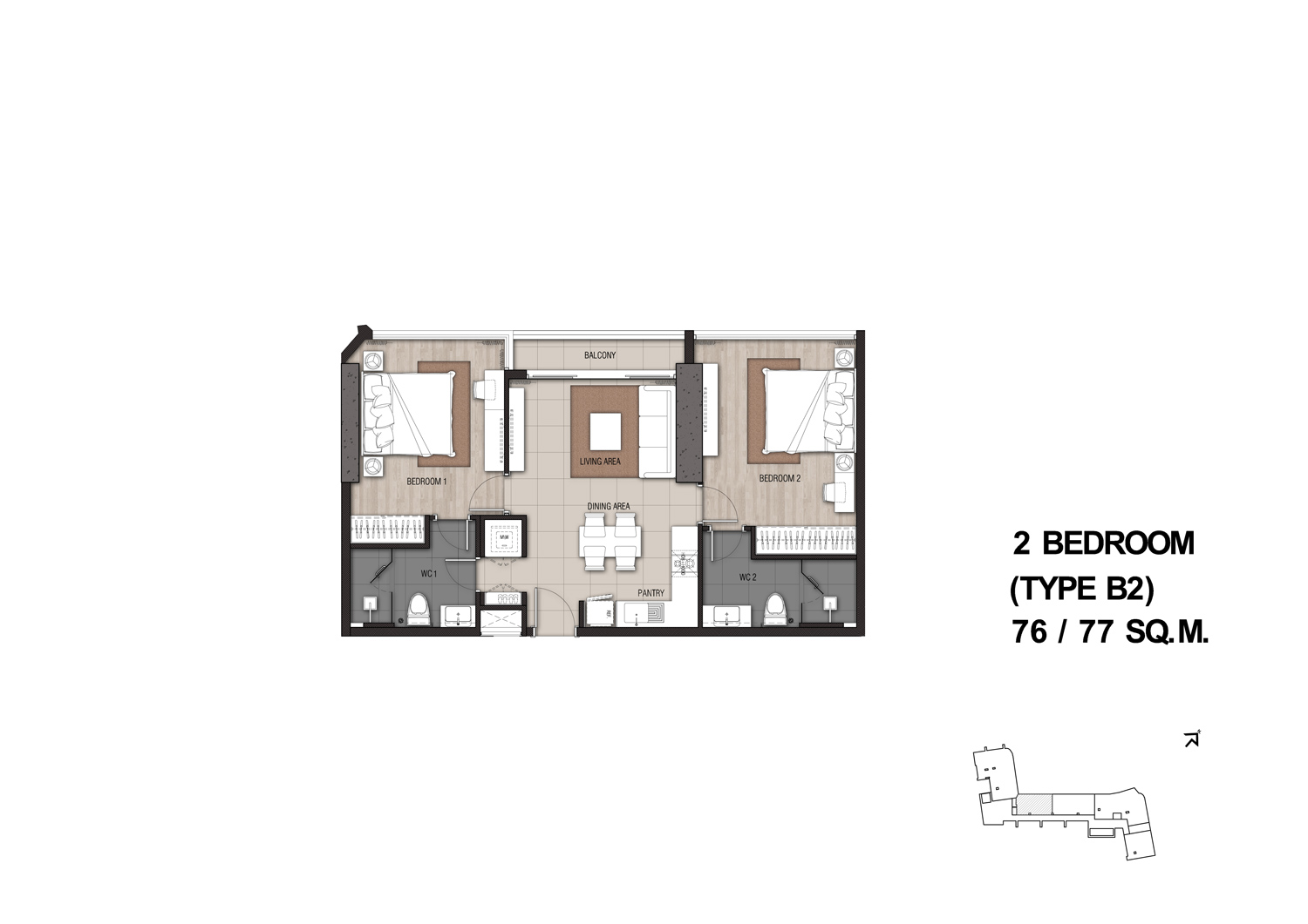 UNIT PLAN