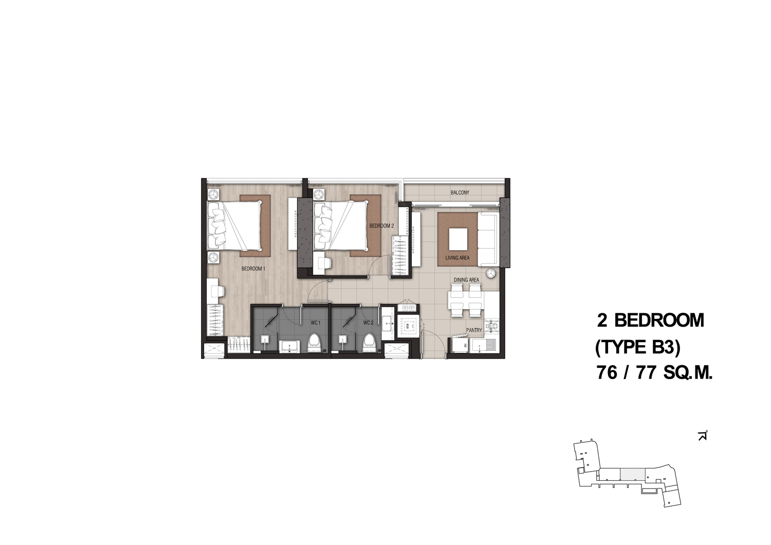 UNIT PLAN